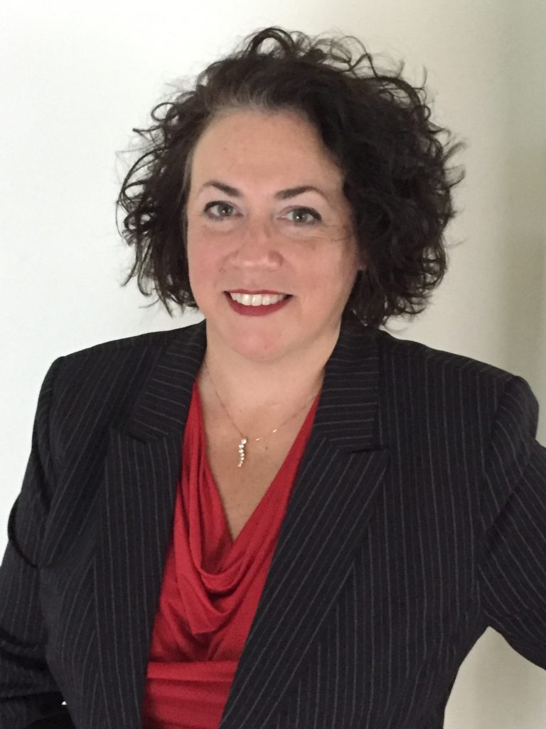 About Me – MichelleBeal.com